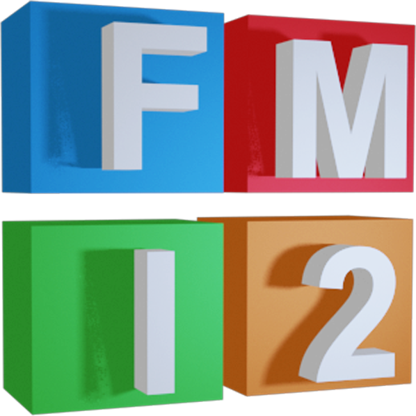 FMI2 Learning Videos – Fairs Management Interactive
